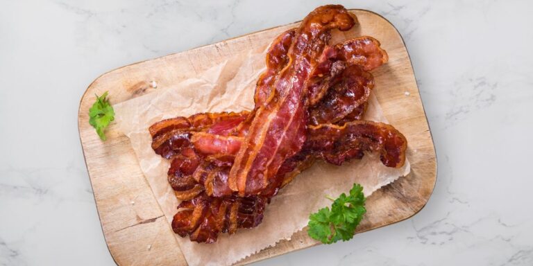 Your Guide to Bacon - Meatigo