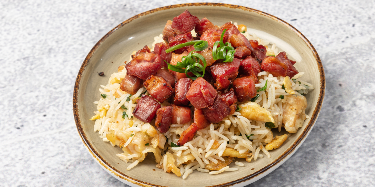 Guide To Buy Pork Online In Mumbai