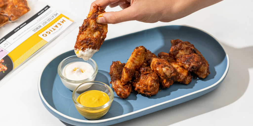 Food-Related Movies You Wouldn’t Want to Miss - Meatigo